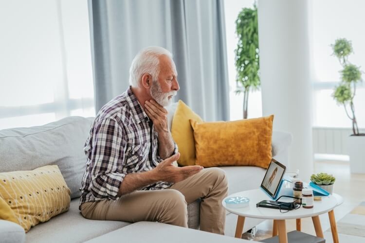 Online Allergy Doctor | Seasonal Allergies | HealthTap