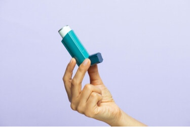 Online Asthma Doctor | Asthma Treatment Online | HealthTap