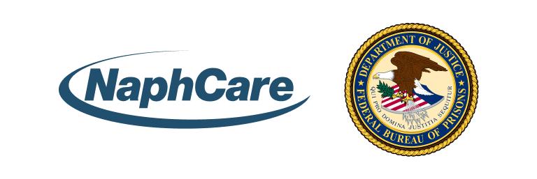 Affordable Nationwide Primary Care for Health Plans | Partner with ...